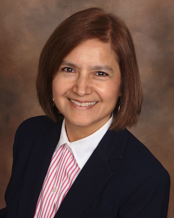 Our Investment Team : Cetera Advisor Networks Llc